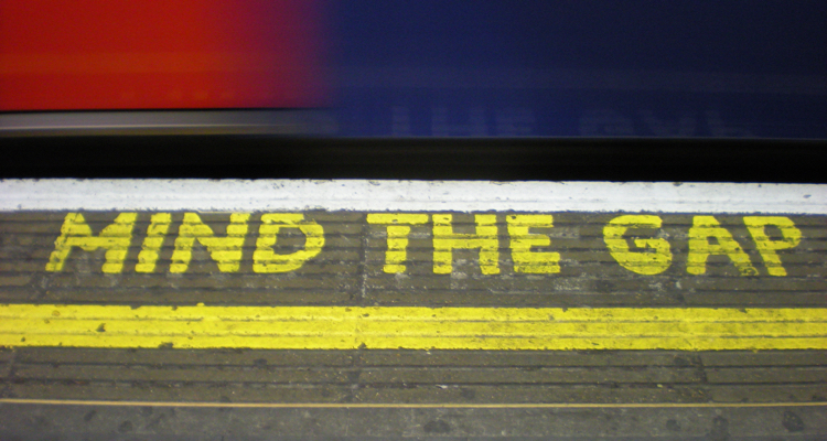 Minding The Generation Gap – Emily Gehman | Storytelling Coach